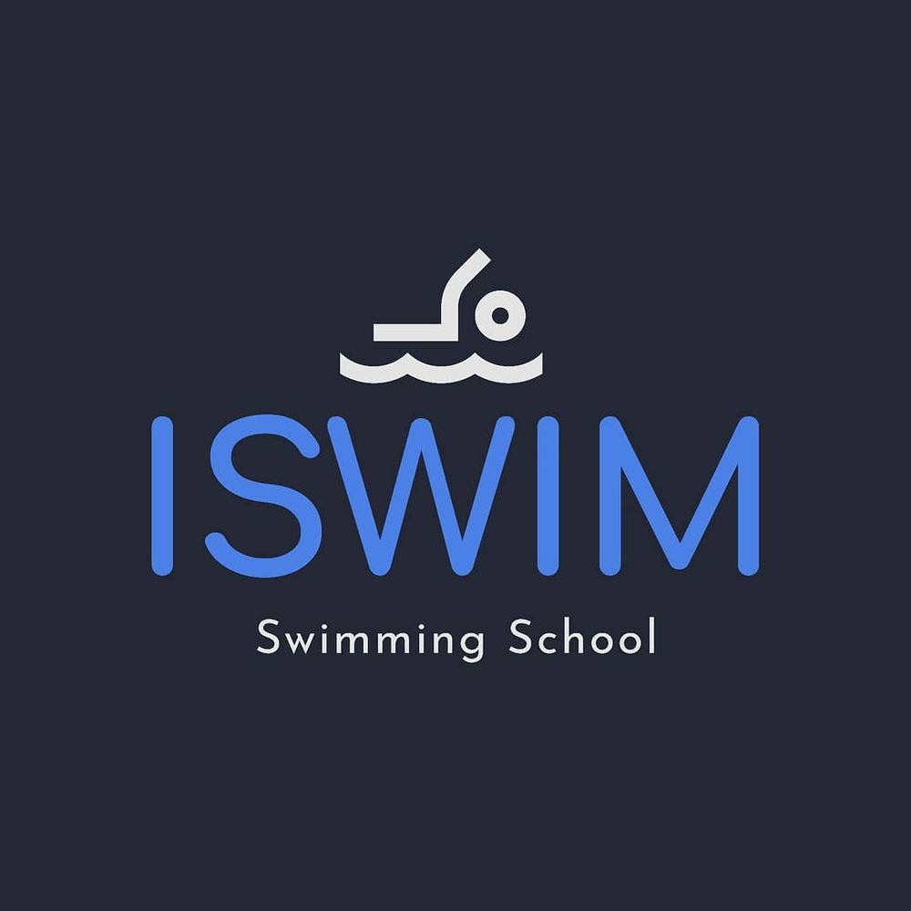 ISWIM SWIMMING SCHOOL - Updated October 2024 - 3600 Townline Road ...