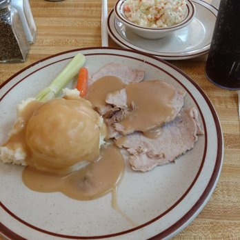 BOONDOCKS CAFE - Updated August 2025 - 15 Photos & 26 Reviews - 201 ...