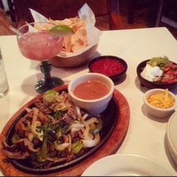 VIA REAL - Updated December 2025 - 605 Photos & 816 Reviews - 4020 N ...