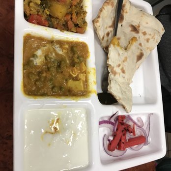 A1 SWEETS & RESTAURANT - Updated October 2025 - 54 Photos & 48 Reviews ...