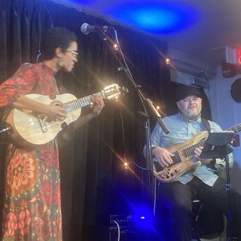 CLUB PASSIM - Updated January 2026 - 65 Photos & 132 Reviews - 47 ...