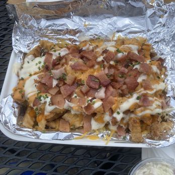 JAVA SAGA - Updated July 2025 - 504 Photos & 224 Reviews - 5145 Buford ...