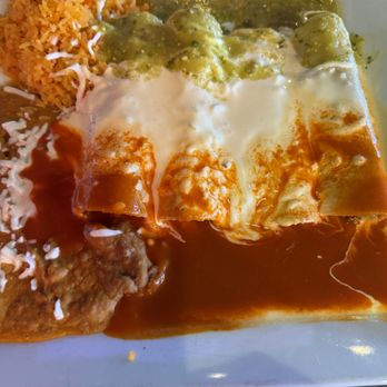 TACO-QUILA MEXICAN KITCHEN AND CANTINA - Updated May 2025 - 182 Photos & 138 Reviews - 22996 US ...