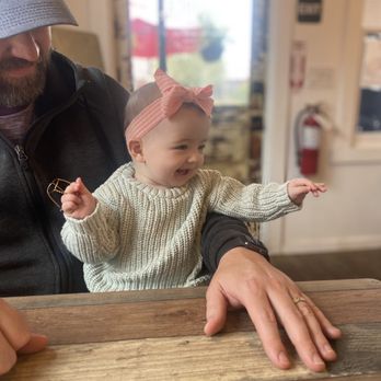 THE LOCAL PROVISIONS - 251 Photos & 117 Reviews - 32119 Temecula Pkwy ...