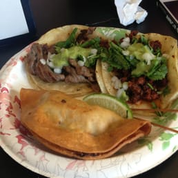 BELMAR - LA GALLINITA MEAT MARKET - Updated July 2025 - 94 Photos & 97 ...