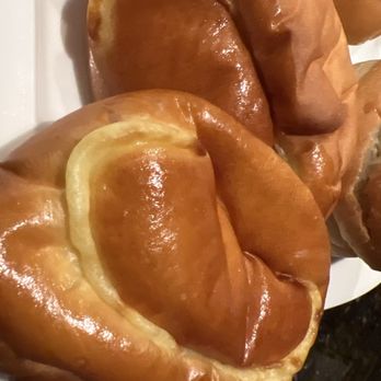 MAHOROBA JAPANESE BAKERY - Updated February 2025 - 1411 Photos & 1017 Reviews - 4900 Freeport ...