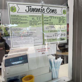 JIMMIE CONE - Updated December 2025 - 126 Photos & 236 Reviews - 26420 ...