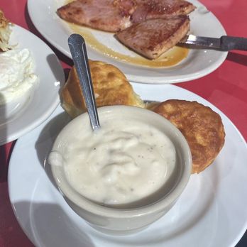 FREEWAY CAFE - Updated June 2024 - 78 Photos & 69 Reviews - 1547 E 3rd ...