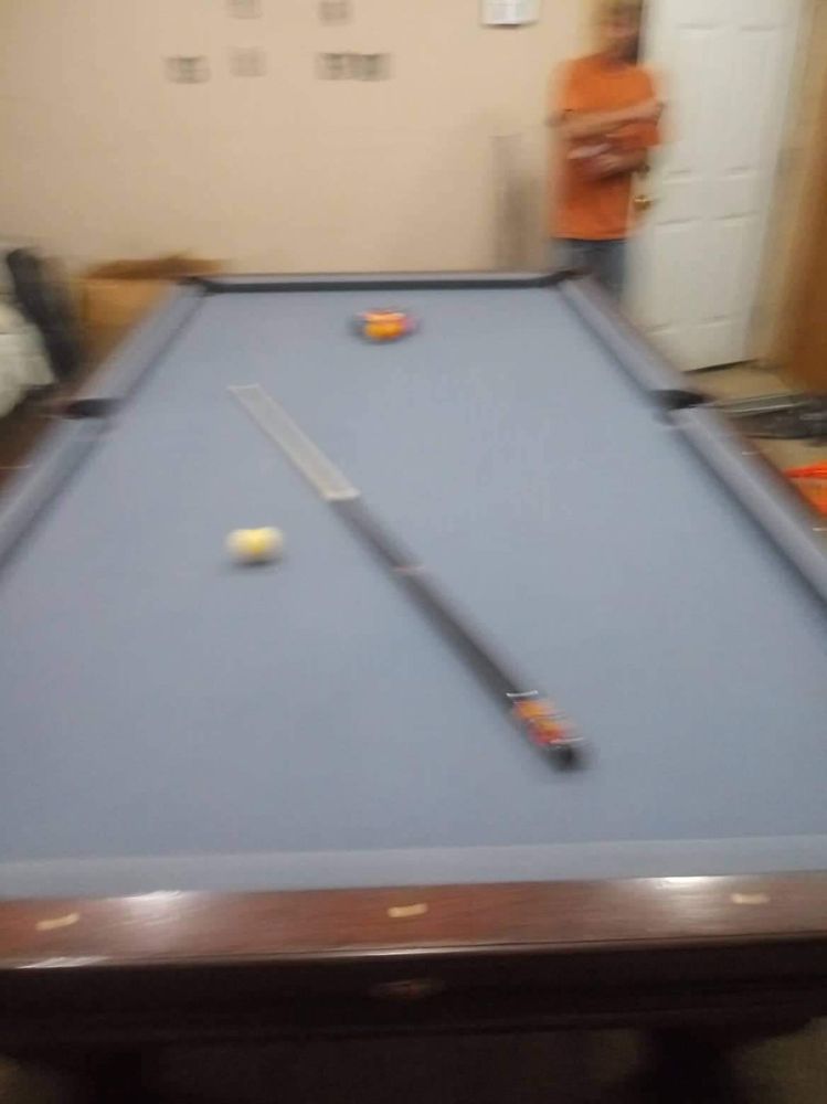 TABLE DOCTOR Pool Billiards Memphis TN Phone Number Yelp table-doctor-pool-billiards-memphis-tn-phone-number-yelp