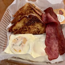 MUMU’S CAFE - Updated August 2025 - 139 Photos & 37 Reviews - 2207 15th ...