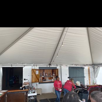 HARRISBURG BEACH CLUB - Updated November 2025 - 34 Photos & 24 Reviews ...