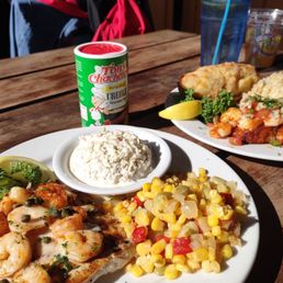 THE BACK PORCH - Updated March 2025 - 2034 Photos & 2403 Reviews - 1740 ...