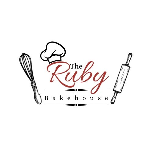 THE RUBY BAKERY - Updated October 2024 - Pasadena, Maryland - Desserts ...