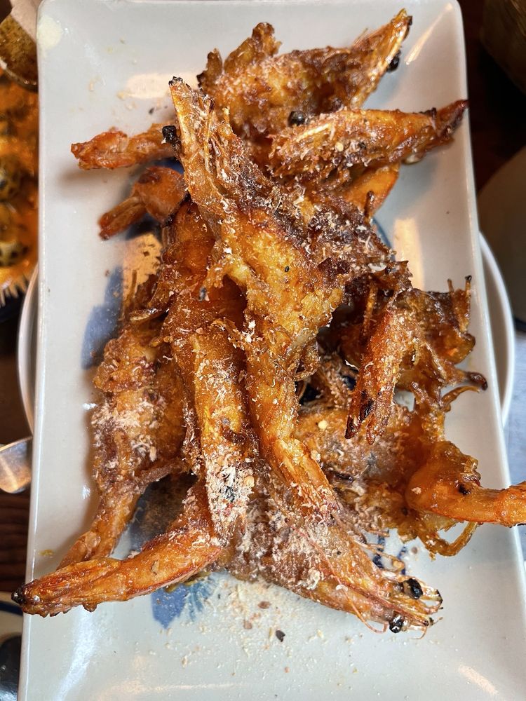 OC SAIGON - Updated July 2025 - 65 Photos & 11 Reviews - 3435 Belt Line ...