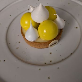 COOL BITES PÂTISSERIE - Updated June 2025 - 214 Photos & 80 Reviews ...