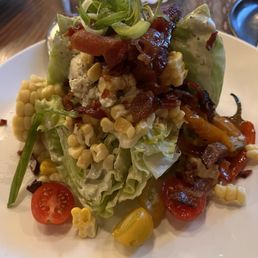 THE HERO RANCH KITCHEN - Updated September 2024 - 2089 Photos & 839 ...