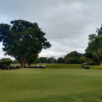 GRANADA GOLF COURSE - Updated December 2025 - 49 Photos & 42 Reviews ...