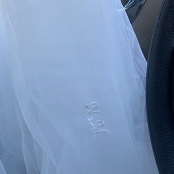 PRO STITCH USA - Updated September 2025 - 262 Photos & 62 Reviews - 280 ...