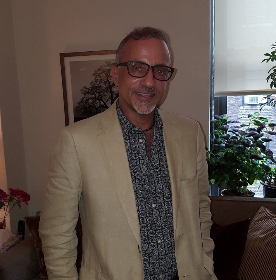 GARY MICHAEL PROTTAS - PSYCHOTHERAPIST - Updated November 2025 - 20 ...