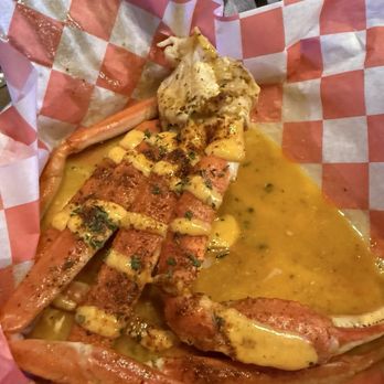 CRAB PLUG - Updated January 2026 - 70 Photos & 65 Reviews - 2917 ...