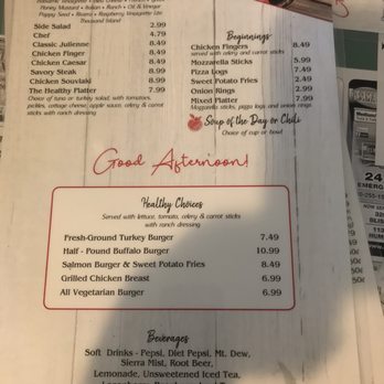 APPLE DUMPLIN - Updated January 2026 - 71 Photos & 42 Reviews - 521 S ...