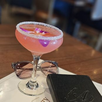 ANTILOGY - Updated June 2025 - 268 Photos & 188 Reviews - 5867 N State ...