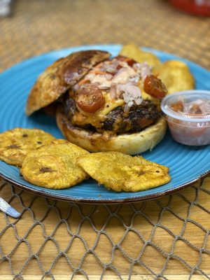 OPEN CARIBBEAN KITCHEN - 79 Photos & 35 Reviews - 4735 Poplar Level Rd ...