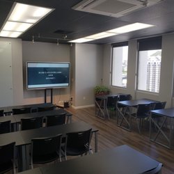 ACCELERATIONS LEARNING CENTER - 20 Photos & 27 Reviews - Tutoring ...