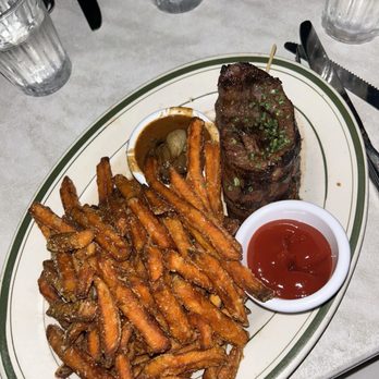 ELYSIAN CAFE - Updated September 2024 - 570 Photos & 691 Reviews - 1001 ...