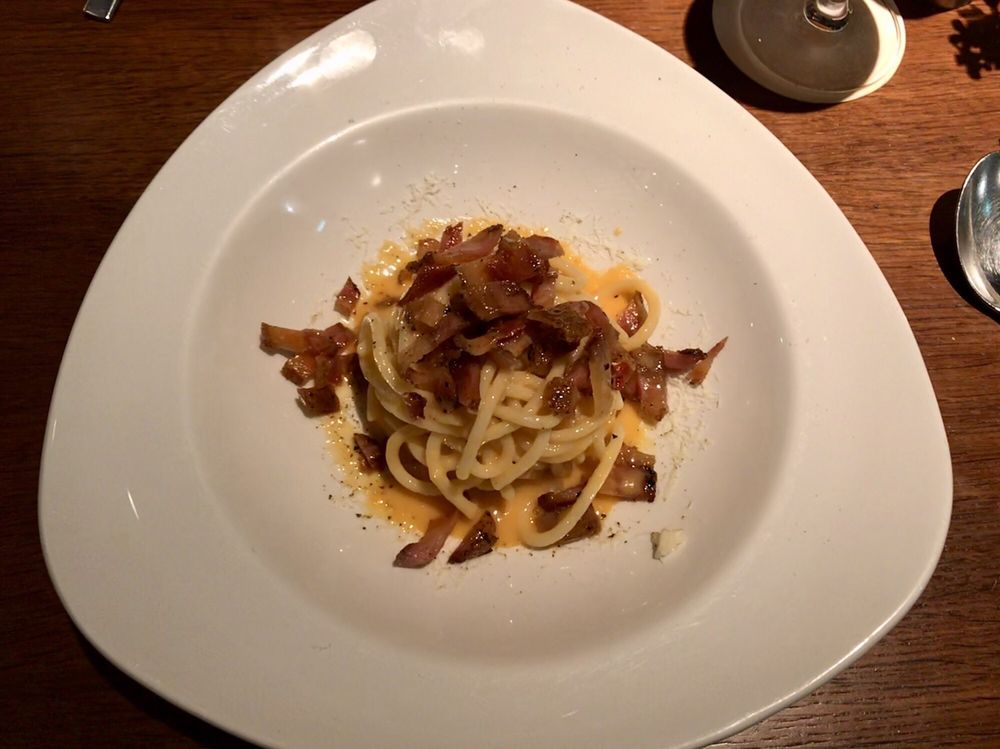 LA FORKETTA GASTRONOMIA ITALIANA - 31 Photos & 14 Reviews - Italian - 9 ...