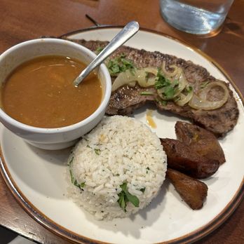 PARVA COLOMBIAN BAKERY & RESTAURANT - Updated July 2024 - 66 Photos ...