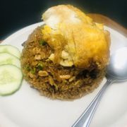 RASA RIA - 123 Photos & 122 Reviews - 1921 W Main St, Kalamazoo, MI ...