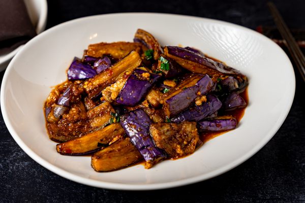 JING LI - Updated January 2025 - 250 Photos & 110 Reviews - 27-35 ...