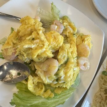 STAR CHEF CHINESE RESTAURANT - Updated December 2025 - 60 Photos & 22 ...