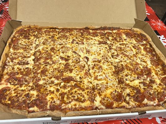 BYG DADDYS PIZZA - Updated February 2025 - 34 Photos - 972 W Main St ...