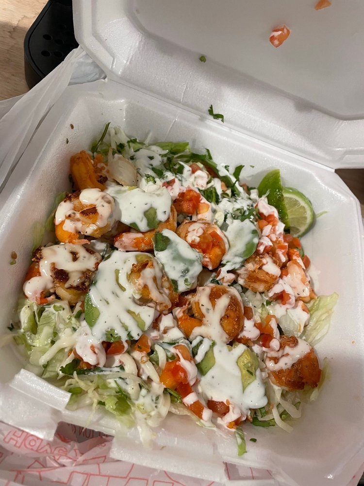 EL MAGUEY TACOS - Updated October 2025 - 13 Photos & 20 Reviews - 795 ...