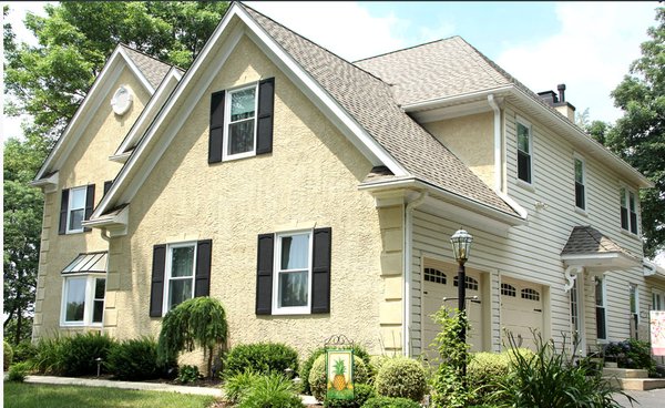 BELLA CONSTRUCTION & DEVELOPMENT - Updated December 2025 - 38 Photos ...