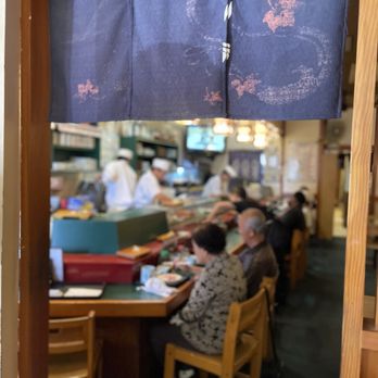 UOKO JAPANESE CUISINE - Updated March 2025 - 763 Photos & 495 Reviews ...