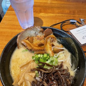 KIZUKI RAMEN & IZAKAYA - 2256 Photos & 1510 Reviews - 320 E Pine St ...