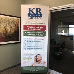 KERN RADIOLOGY | RIO BRAVO - 34 Photos & 16 Reviews - Radiologists ...