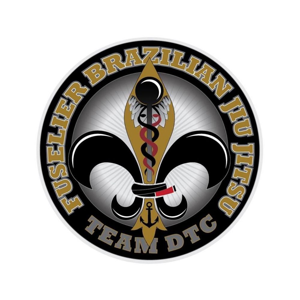 GRACIE JIUJITSU MOREHEAD CITY TEAM DTC - 13 Photos - 701 N 35th St, Morehead City, North ...