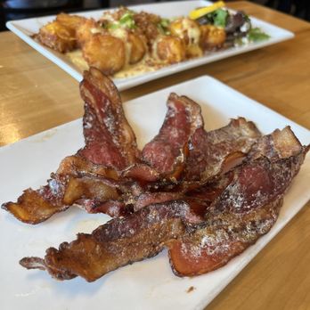 SUNSHINE CAFE - Updated August 2024 - 98 Photos & 181 Reviews - 145 W ...