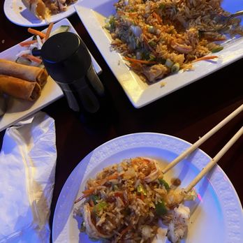 SAIGON RESTAURANT AND BAR - Updated December 2025 - 195 Photos & 300 ...