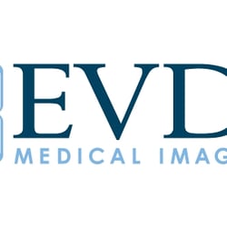 EVDI MEDICAL IMAGING - 27 Photos - 1201 S Alma School Rd, Mesa, Arizona ...