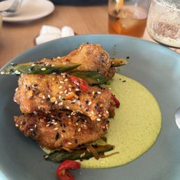 POSTBOY - Updated October 2025 - 169 Photos & 97 Reviews - 207 N ...