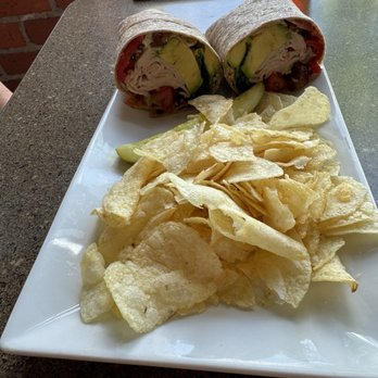 THE FRIENDLY FOX - Updated December 2025 - 181 Photos & 200 Reviews ...