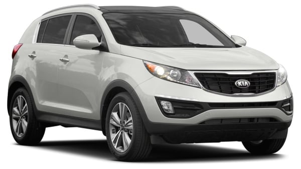 PARAMOUNT KIA OF HICKORY - Updated December 2025 - 26 Photos & 22 ...