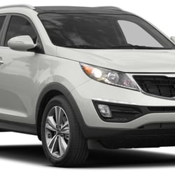 PARAMOUNT KIA OF HICKORY - 26 Photos & 16 Reviews - 1205 S Center St ...