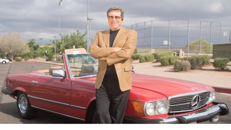 TOM KURTZ - Updated July 2025 - Scottsdale, Arizona - Career Counseling ...