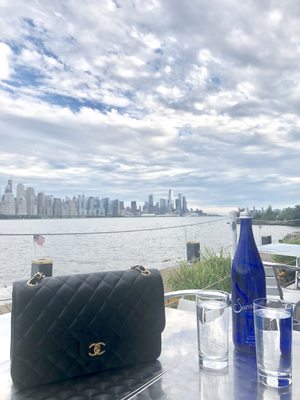 WATERSIDE RESTAURANT & CATERING - 622 Photos & 569 Reviews - 7800 B ...